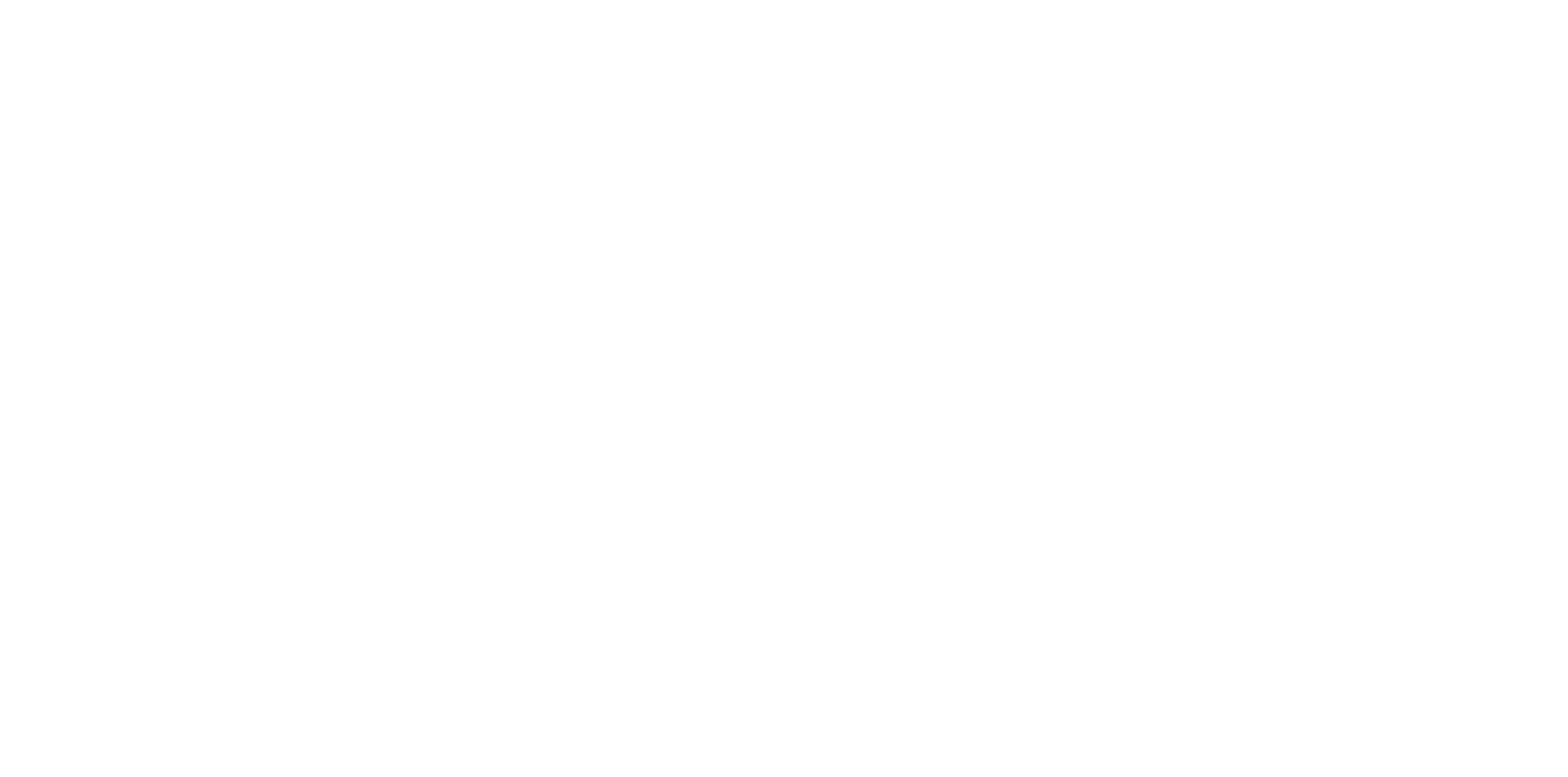 Library library